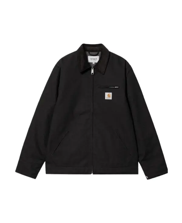 Carhartt Work In Progress Detroit Jacket