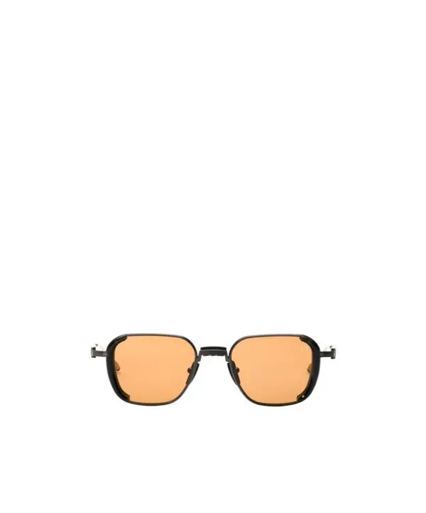 AKONI Full Frame Sunglasses