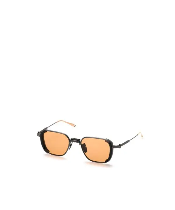 AKONI Full Frame Sunglasses