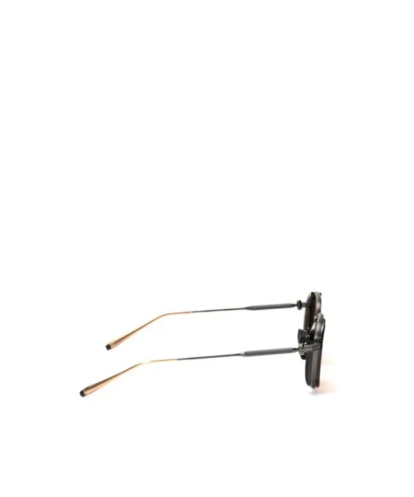 AKONI Full Frame Sunglasses
