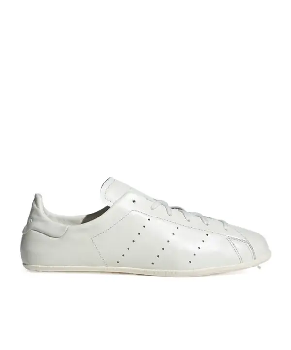 ADIDAS ORIGINALS Stan Smith Lo Pro Sneakers
