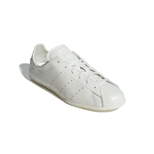 ADIDAS ORIGINALS Stan Smith Lo Pro Sneakers
