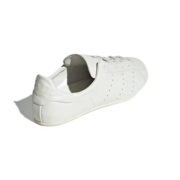 ADIDAS ORIGINALS Stan Smith Lo Pro Sneakers