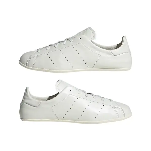 ADIDAS ORIGINALS Stan Smith Lo Pro Sneakers