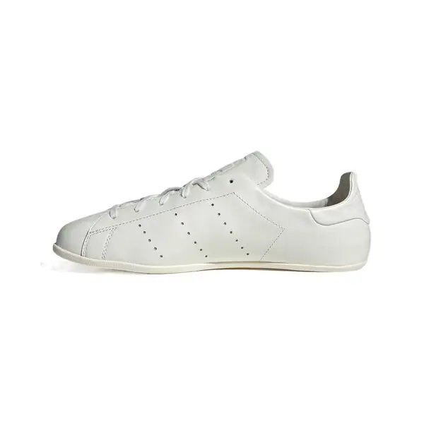 ADIDAS ORIGINALS Stan Smith Lo Pro Sneakers