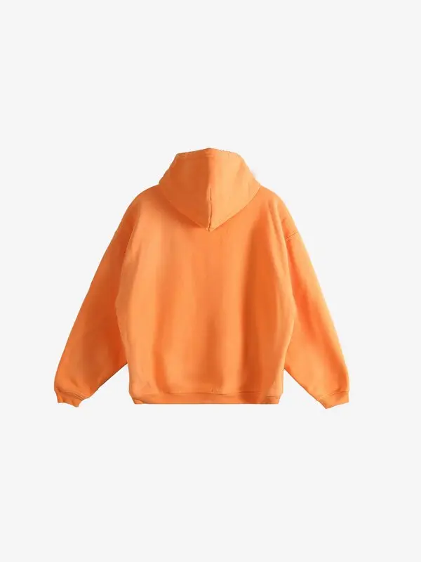 StÜssy Long-sleeved Sweatshirt