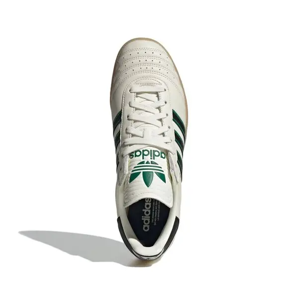 ADIDAS ORIGINALS Samba Sneakers