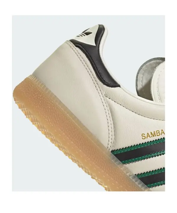 ADIDAS ORIGINALS Samba Sneakers