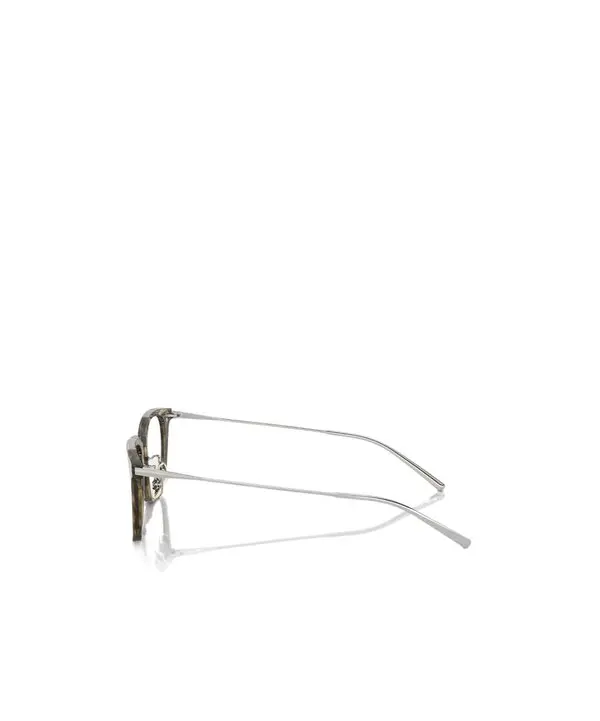 Oliver Spencer Loftin Eyeglasses