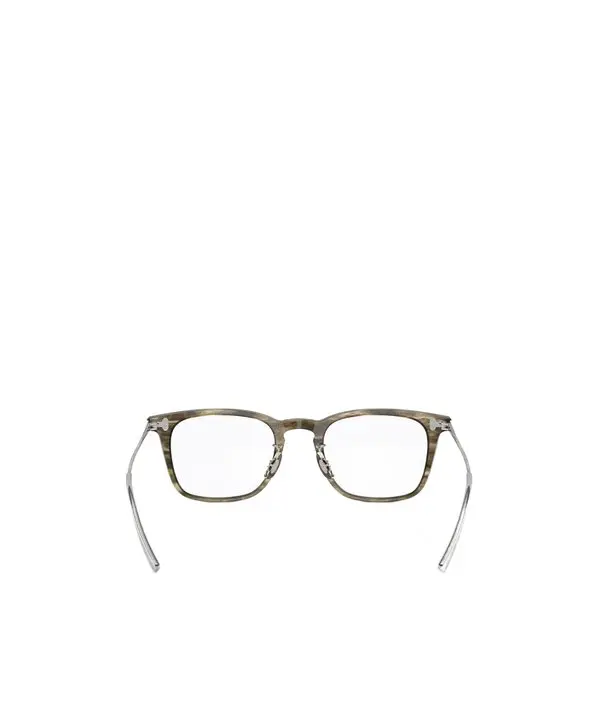 Oliver Spencer Loftin Eyeglasses
