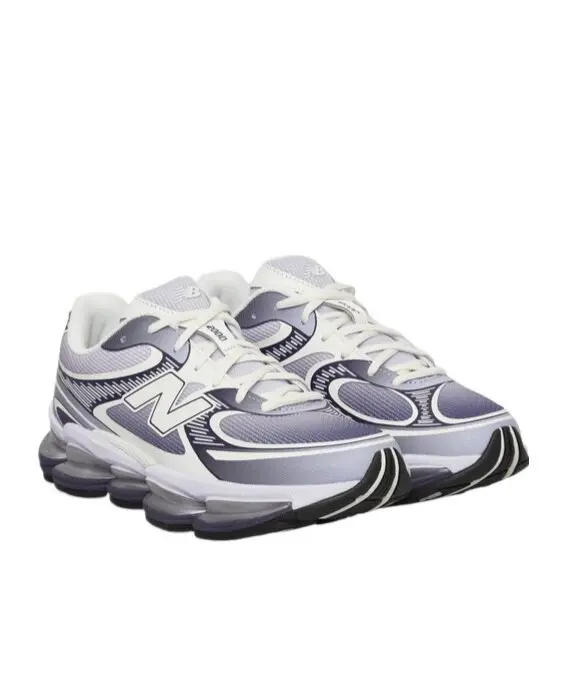 NEW BALANCE Abzorb 2000 Sneakers
