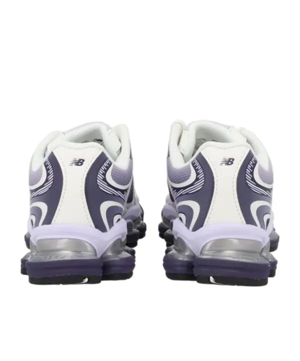 NEW BALANCE Abzorb 2000 Sneakers