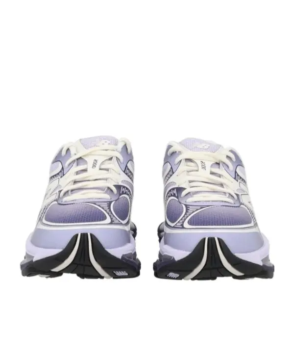 NEW BALANCE Abzorb 2000 Sneakers