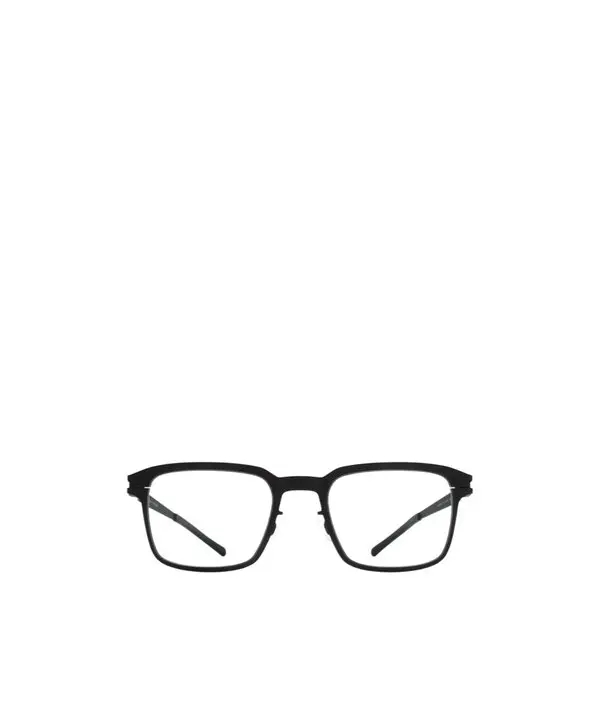 Mykita Matis Square Frame Eyeglasses
