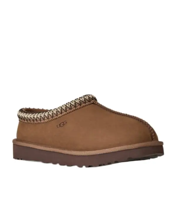 UGG Tasman Nubuck
