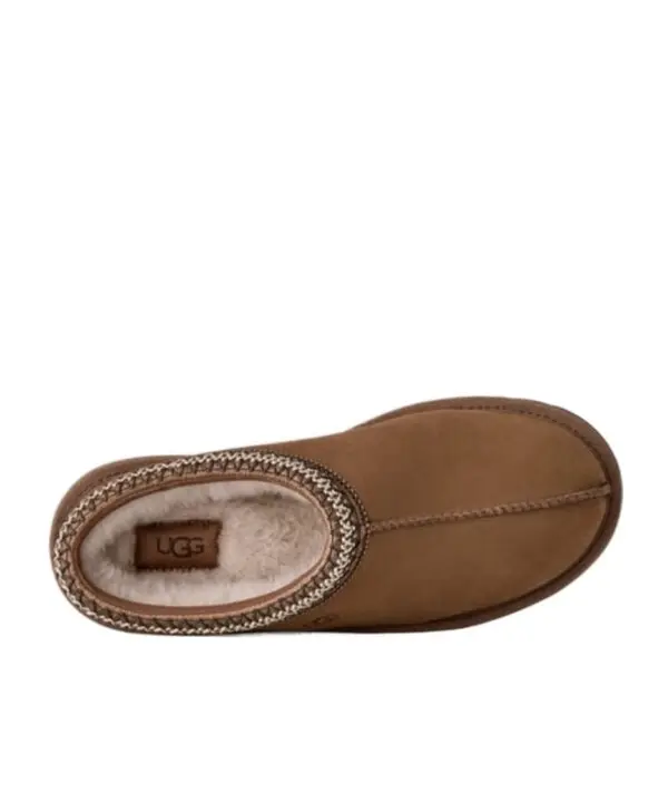 UGG Tasman Nubuck