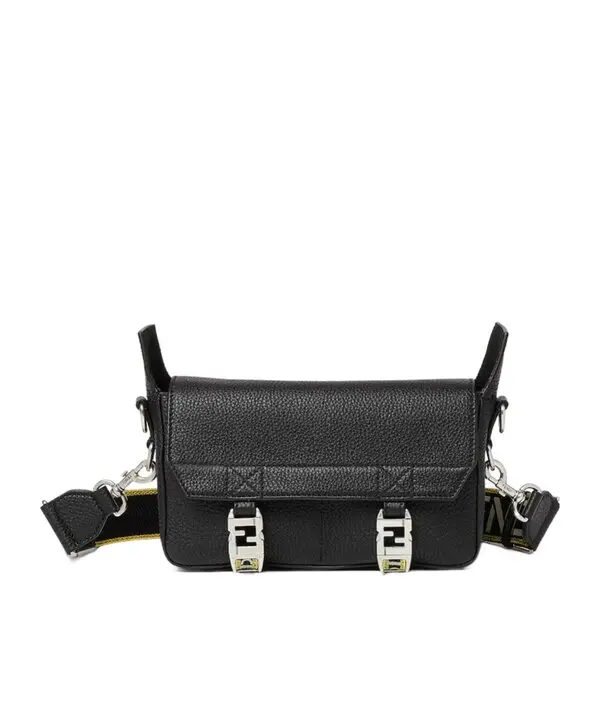 Fendi Flow Small Bag