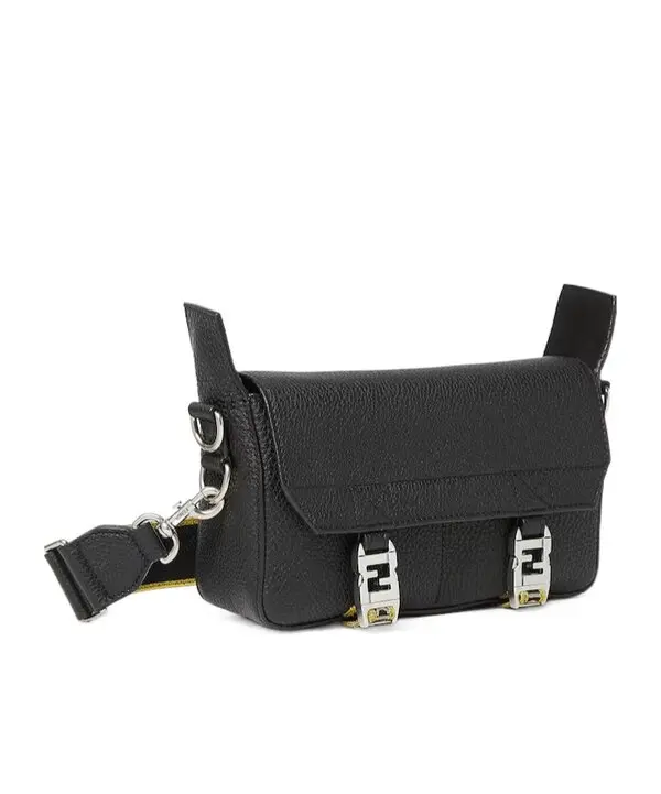 Fendi Flow Small Bag