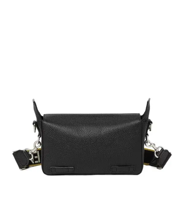 Fendi Flow Small Bag