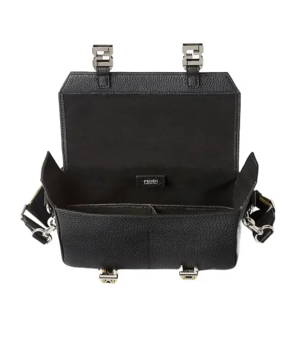Fendi Flow Small Bag
