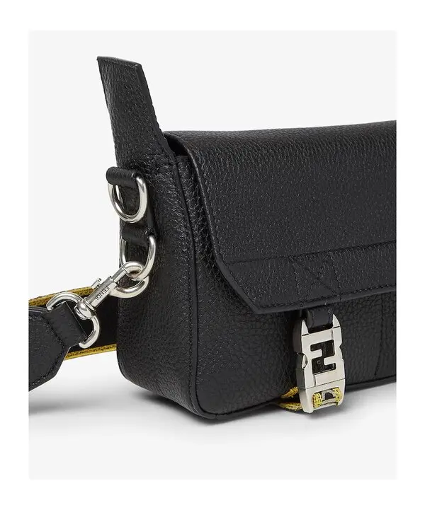 Fendi Flow Small Bag
