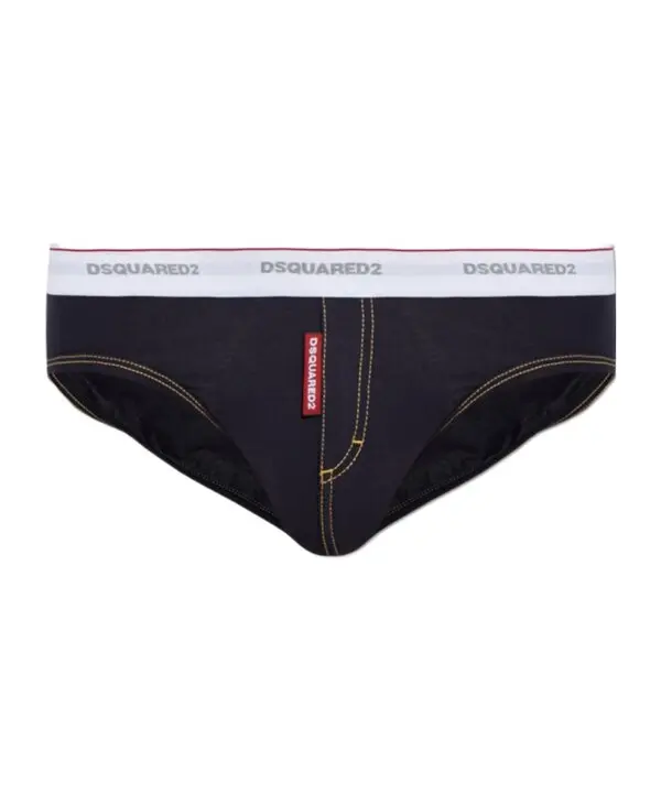 Dsquared2 Briefs