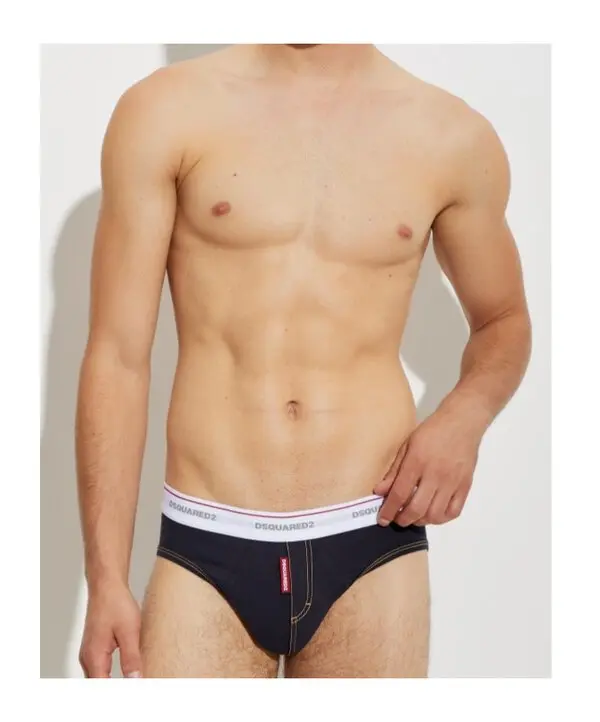 Dsquared2 Briefs