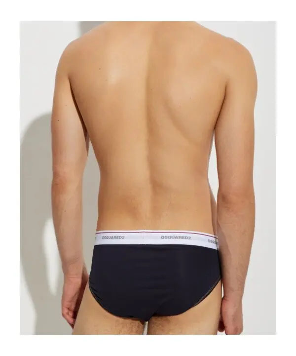 Dsquared2 Briefs