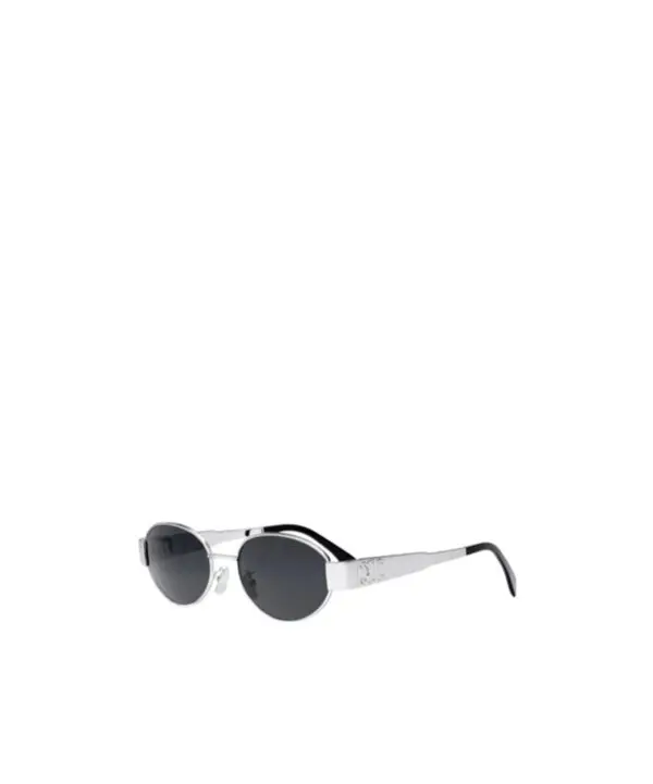 Celine Full Frame Sunglasses