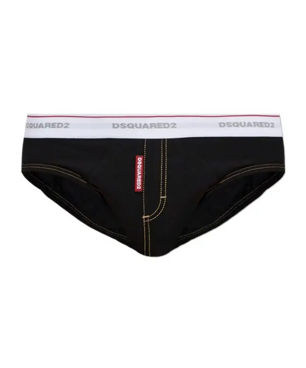 Dsquared2 Briefs