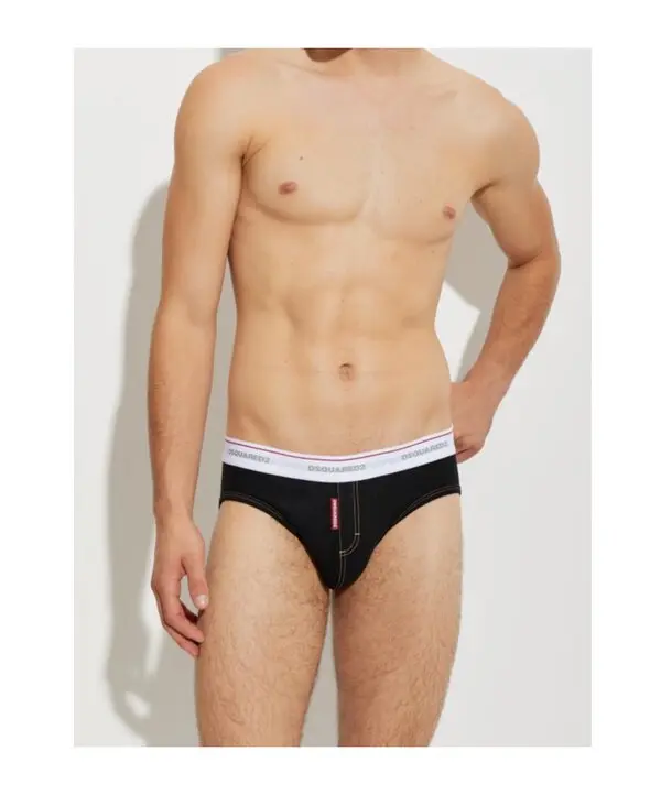 Dsquared2 Briefs