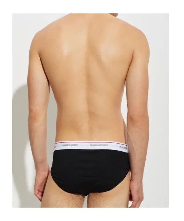 Dsquared2 Briefs