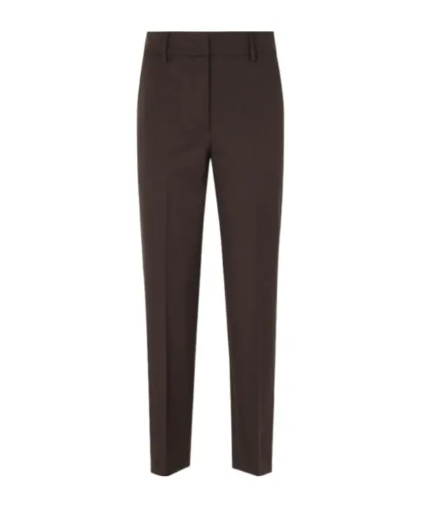 Seventy Pantalone