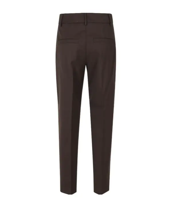 Seventy Pantalone