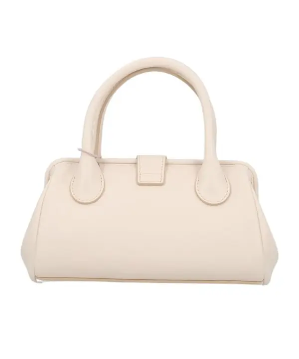 VIVIENNE WESTWOOD Double-handled Handbag