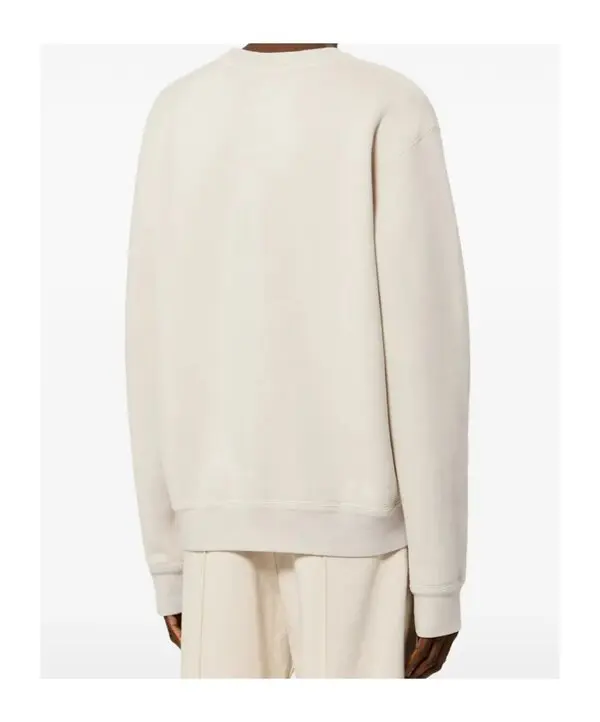 Isabel Marant Étoile Mikoy Sweat Shirt