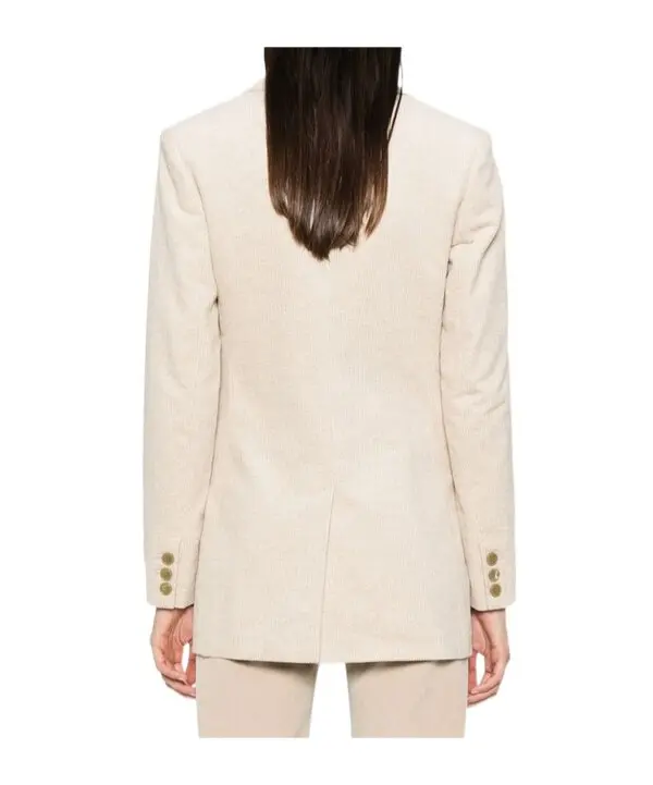 Isabel Marant Étoile Rasma Blazer
