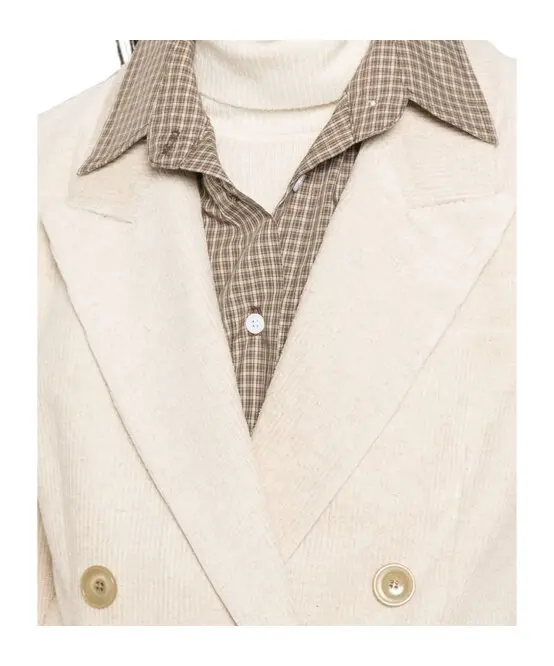 Isabel Marant Étoile Rasma Blazer