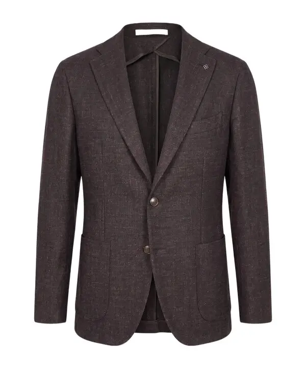 Tagliatore Montecarlo Blazer