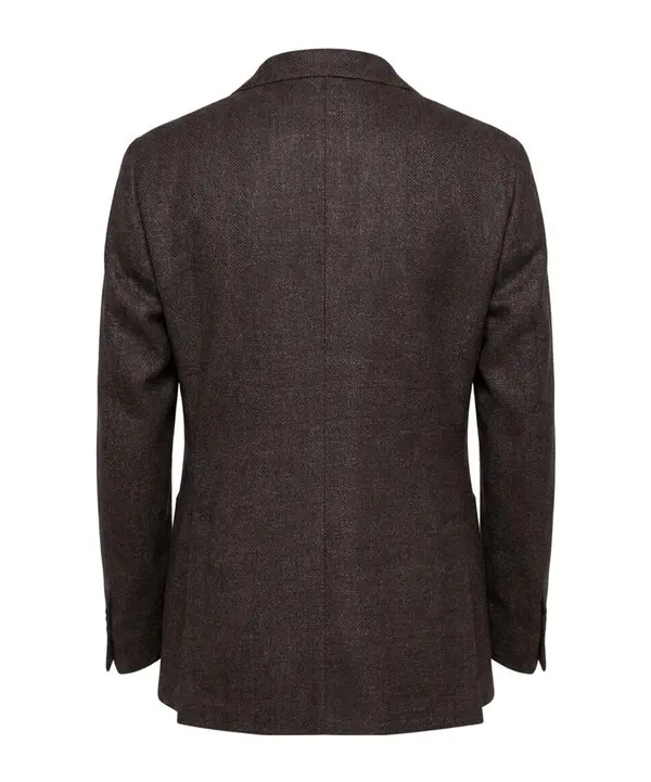 Tagliatore Montecarlo Blazer