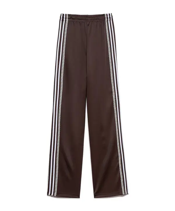 ANIYE BY Sienna Jogger Pants