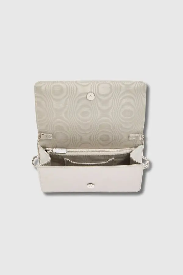 Valentino Garavani Chain Shoulder Bag