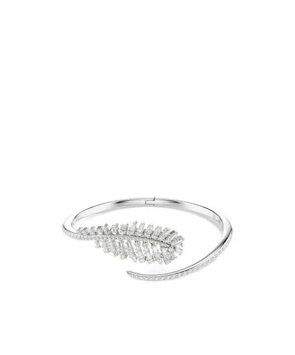 SWAROVSKI Vienna Bangle