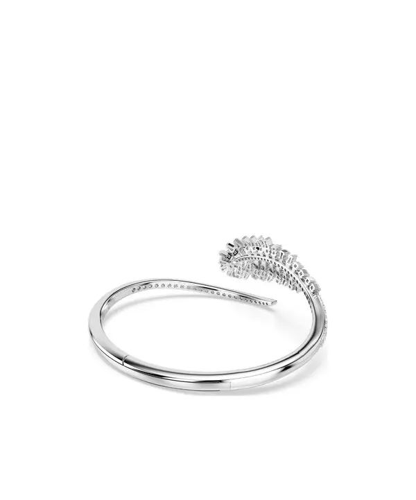 SWAROVSKI Vienna Bangle