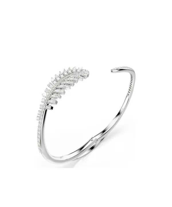 SWAROVSKI Vienna Bangle