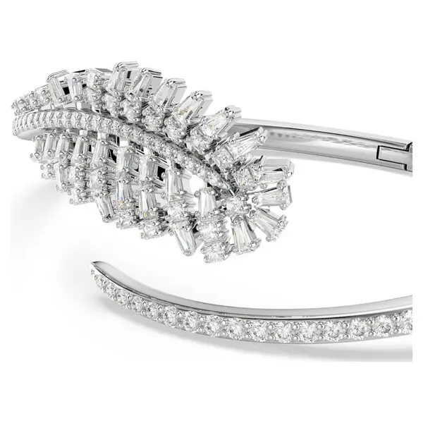 SWAROVSKI Vienna Bangle