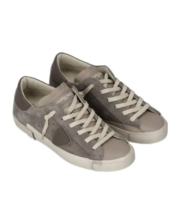 Philippe Model Prsx Sneakers