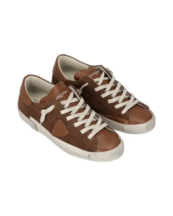 Philippe Model Sneakers Prsx