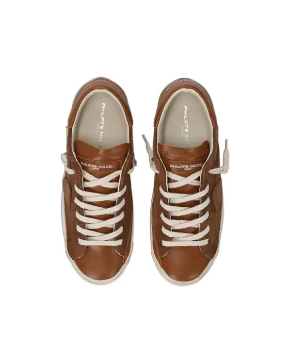 Philippe Model Sneakers Prsx