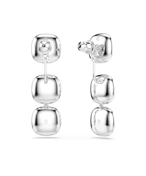 SWAROVSKI Una Angelic Drop Earrings